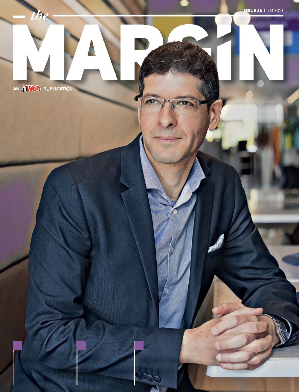 Margin Fall 2021 Life Inside The Microsoft Rocker Magazine Ma margin-fall-2021-life-inside-the-microsoft-rocker-magazine-ma