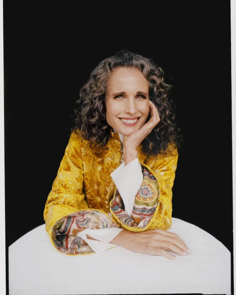 andie-macdowell-photograph-poster-print-this-picture-of-andie