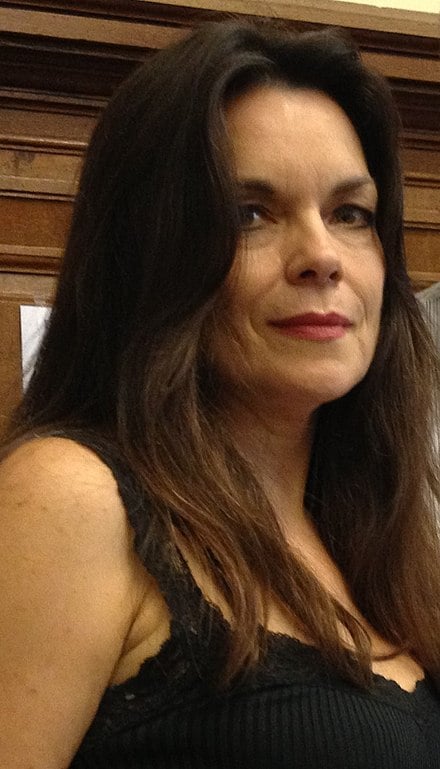 Francesca Gonshaw Celebrity Biography Star Histories At Wonderclub